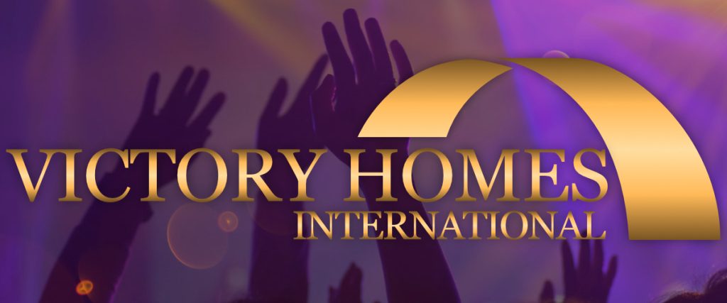 Victory Outreach Third Wave San Antonio – A church for the entire family!